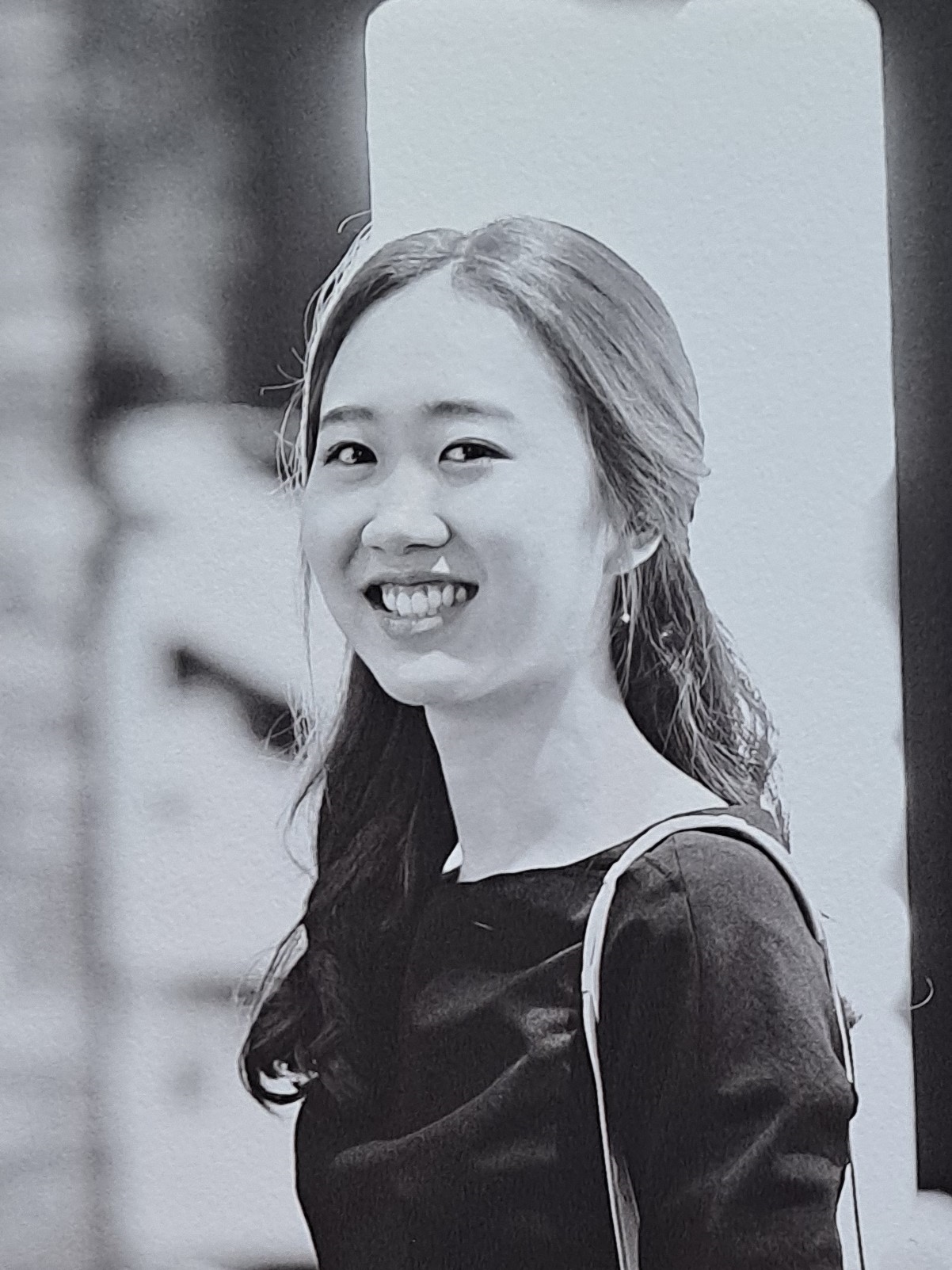 Hanbyul Lee